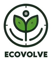 Youth Innovators Leverage Cross-Border Collaboration to Solve Shared ...